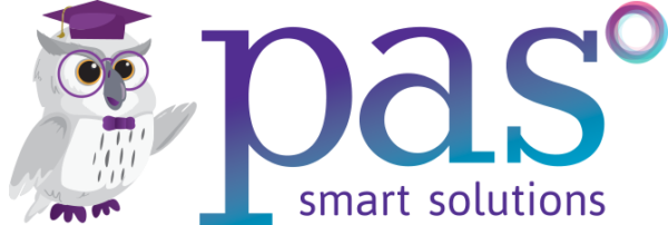 PAS Smart Solutions | Automation - PASUnity & Infor ION