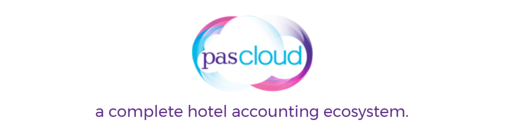 April 2020 Newsletter - PAS