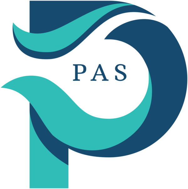 PAS to Sponsor All Three 2025 Global Infor Hospitality Customer Days ...